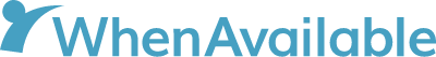 WhenAvailable - Free Group Scheduling Tool