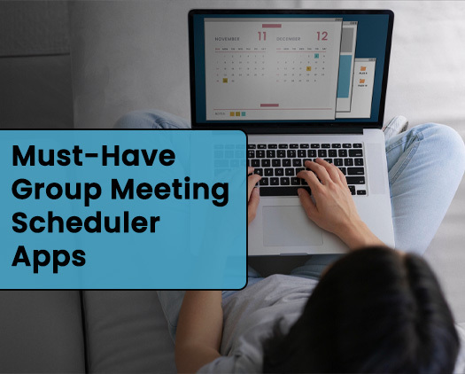 WhenAvailable - Free Group Scheduling Tool - Blog